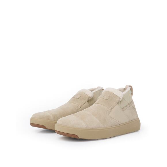 Stio | Shoes | Stio Womens Colter Low Slip On Faded Oak Shoe | Poshmark